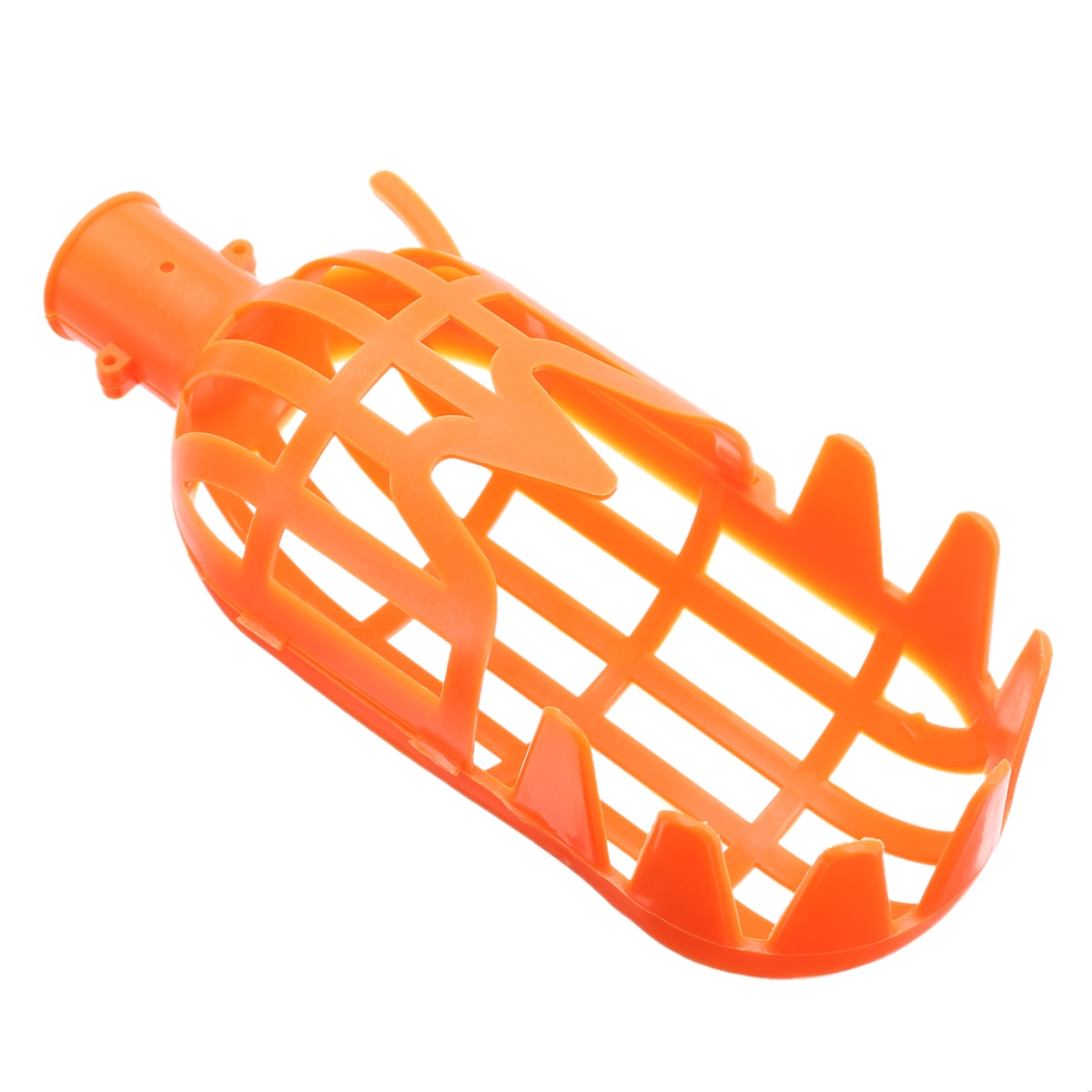 Plastic Fruit Picker Without Pole Waxberry Picker ... – Vicedeal