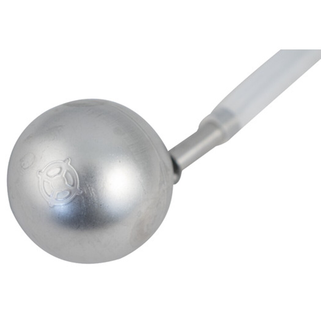 Floating Dip Tube Home Brewed Tubular Beer Cleaner... – Vicedeal