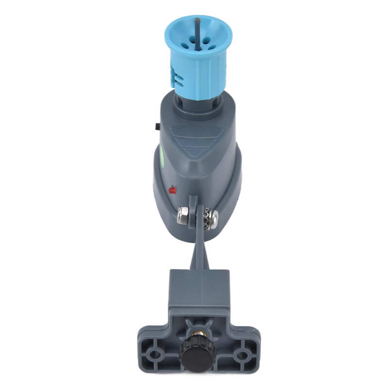 Garden Sprinkler Sensor ABS Compact Garden Sprinkl... – Grandado