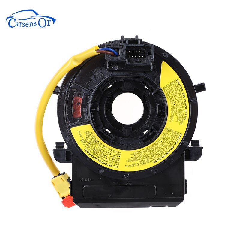93490-3R115 934903R115 93490 3R115 For Kia K5 K7 – Grandado
