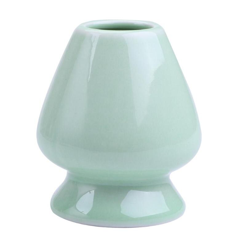 Japanese Ceremony Matcha Suit Whisk Matcha Green T... – Vicedeal