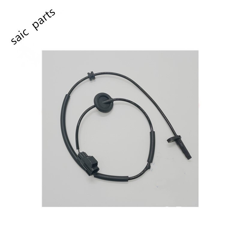 abs sensor for roewe 550 mg6 front or rear – Grandado