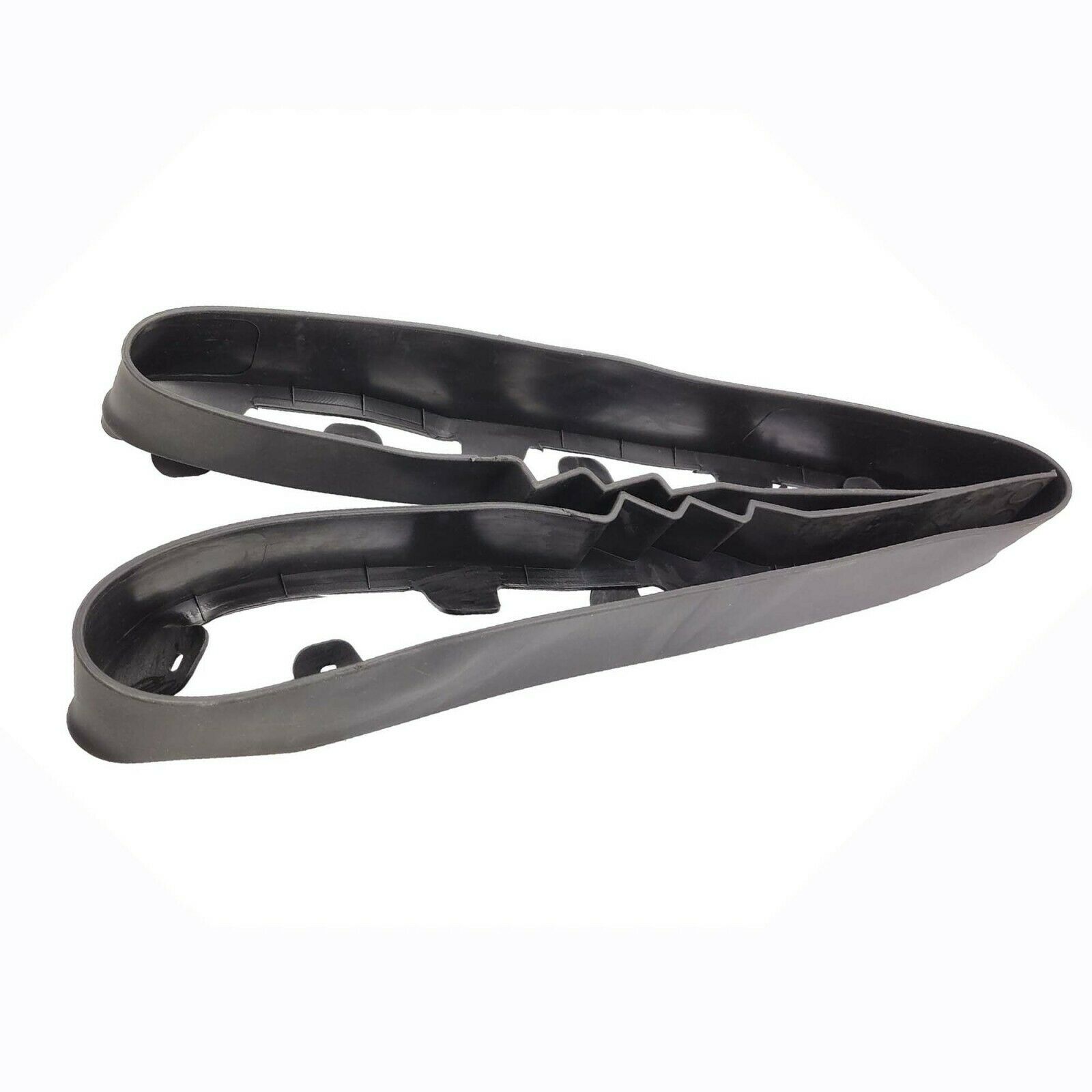 Front Bumper Grille-Lower Air Deflector for Chevy ... – Vicedeal