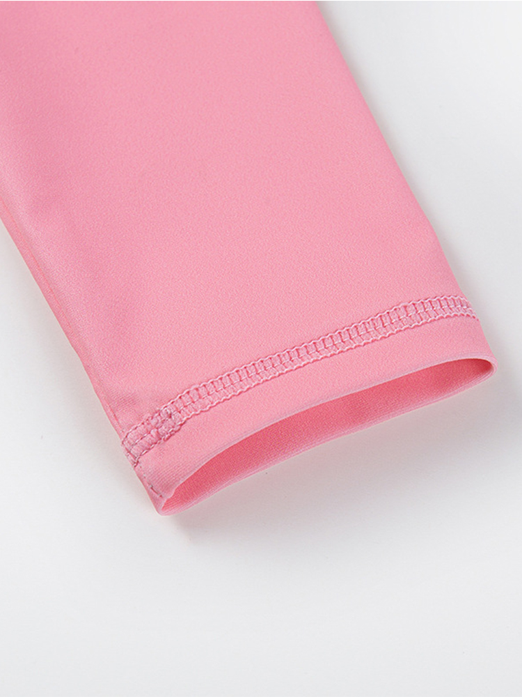 Girls' Swimsuit Set Two-Pieces Toddler Girls C... – Grandado