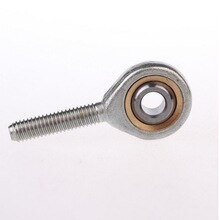 2pcs 22mm Male Threaded Rod End Joint Bearing cnc ... – Vicedeal