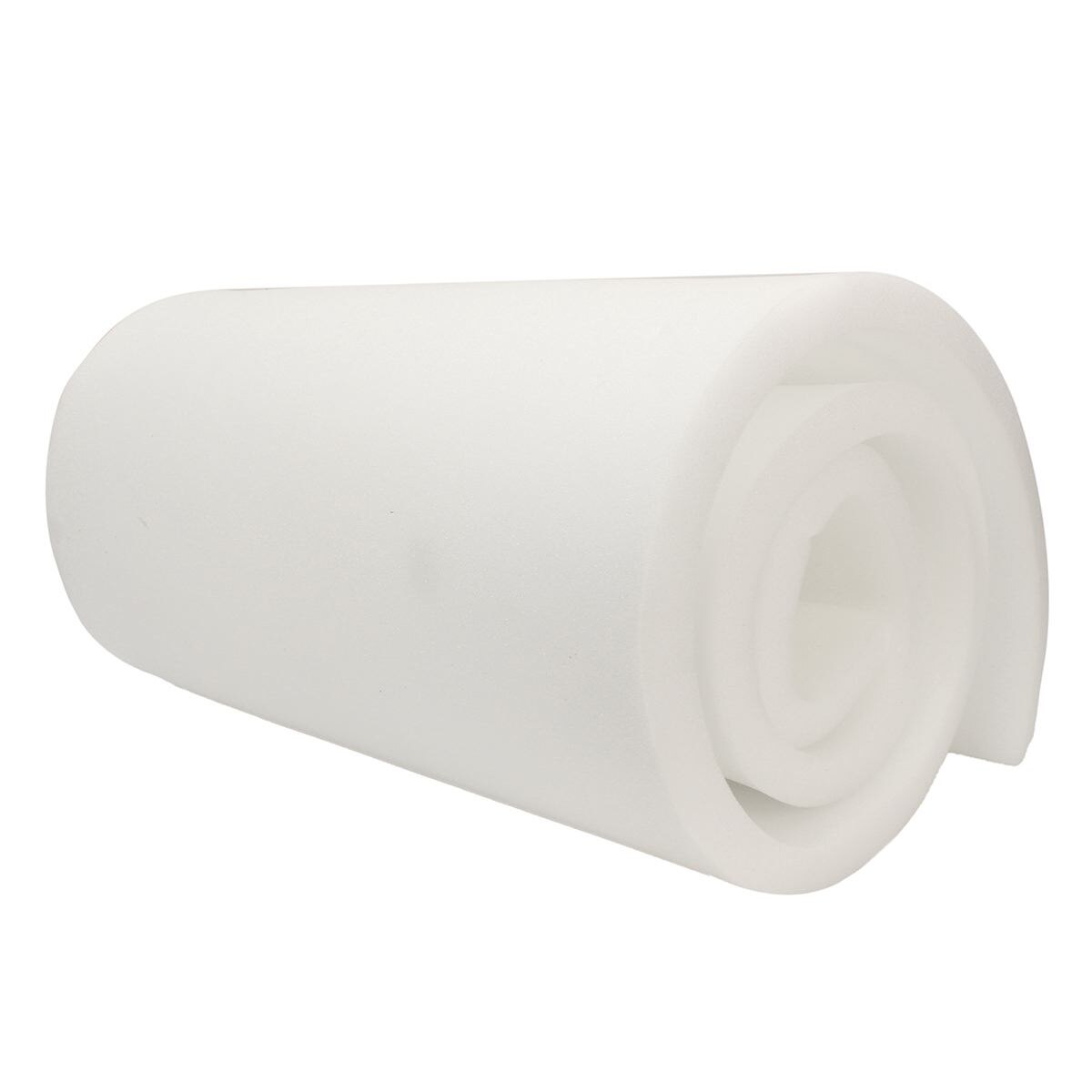 Hoge Dichtheid Schuim Zitkussen Vervanging Bekledi... – Vicedeal