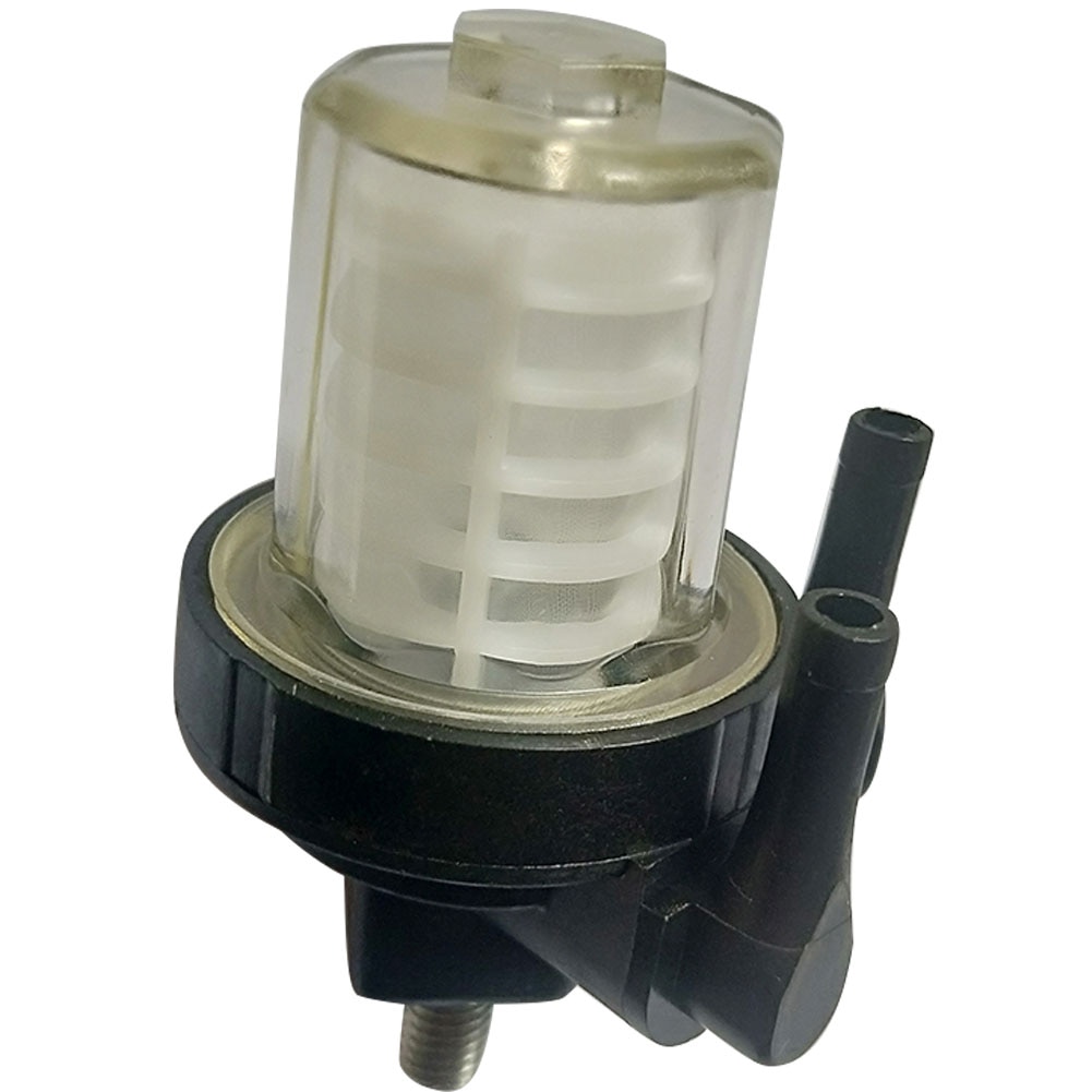 Marine Fuel Filter Reliable Component Easy Install... – Vicedeal