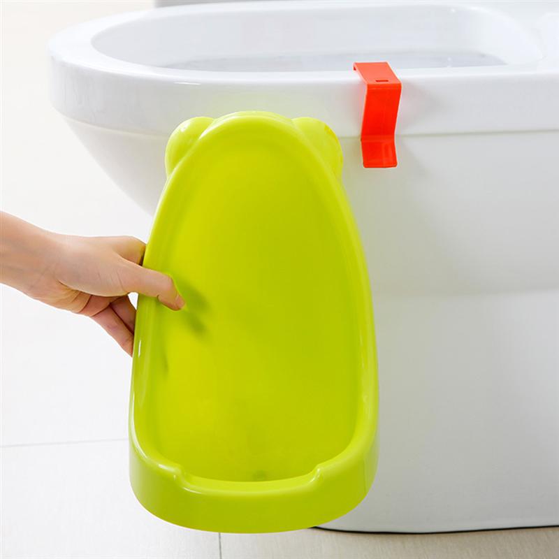 Portable Hanging Potty Baby Toilet Training Urinal... – Grandado