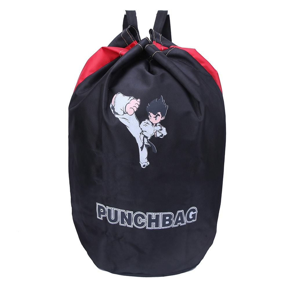Gym Boxing Sports Bag Durable Large Capacity Rope ... – Grandado