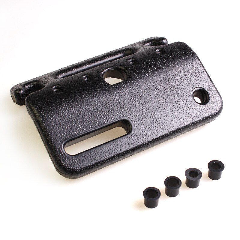 Auto Veiligheid Armsteun Abs Opvouwbare Rugleuning... – Grandado