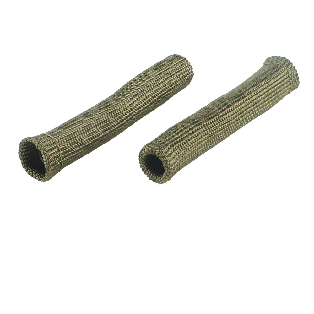 2pcs/lot High Performace Arrived 1200 Degree Spark... – Vicedeal