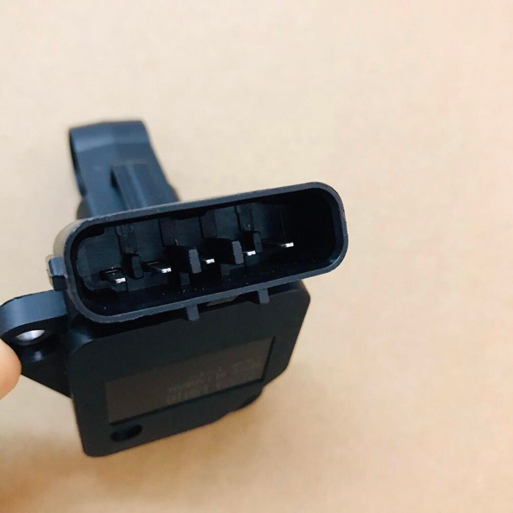 Mass Air Flow Sensor OEM 22204-15010 197400-2060 2... – Vicedeal
