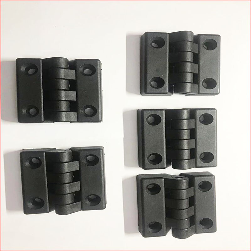 Plastic Hinge – Grandado