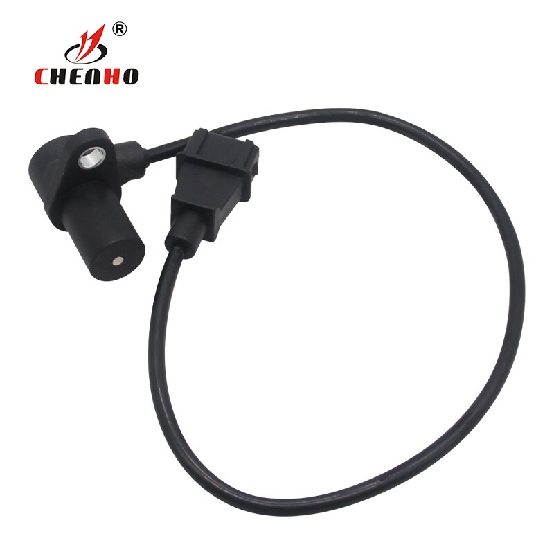 Auto Crank（Cam）Shaft Sensor CPS 92099888 026121012... – Vicedeal
