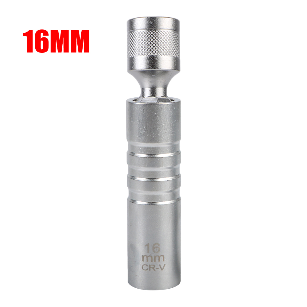 14mm 16mm Met Magnetische Dunne Muur Kruiskoppelin... – Vicedeal