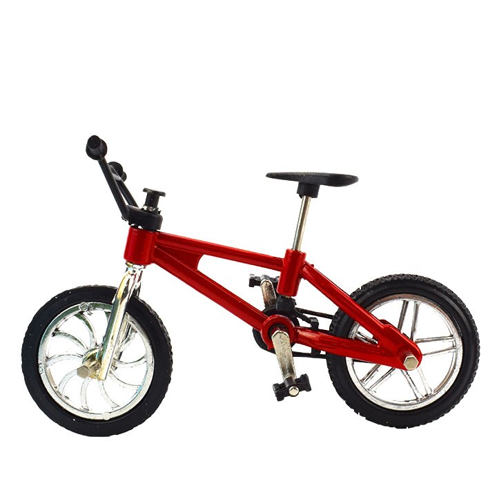 Mini Vinger Fiets Speelgoed Voor Kinderen Mini Fie... – Vicedeal