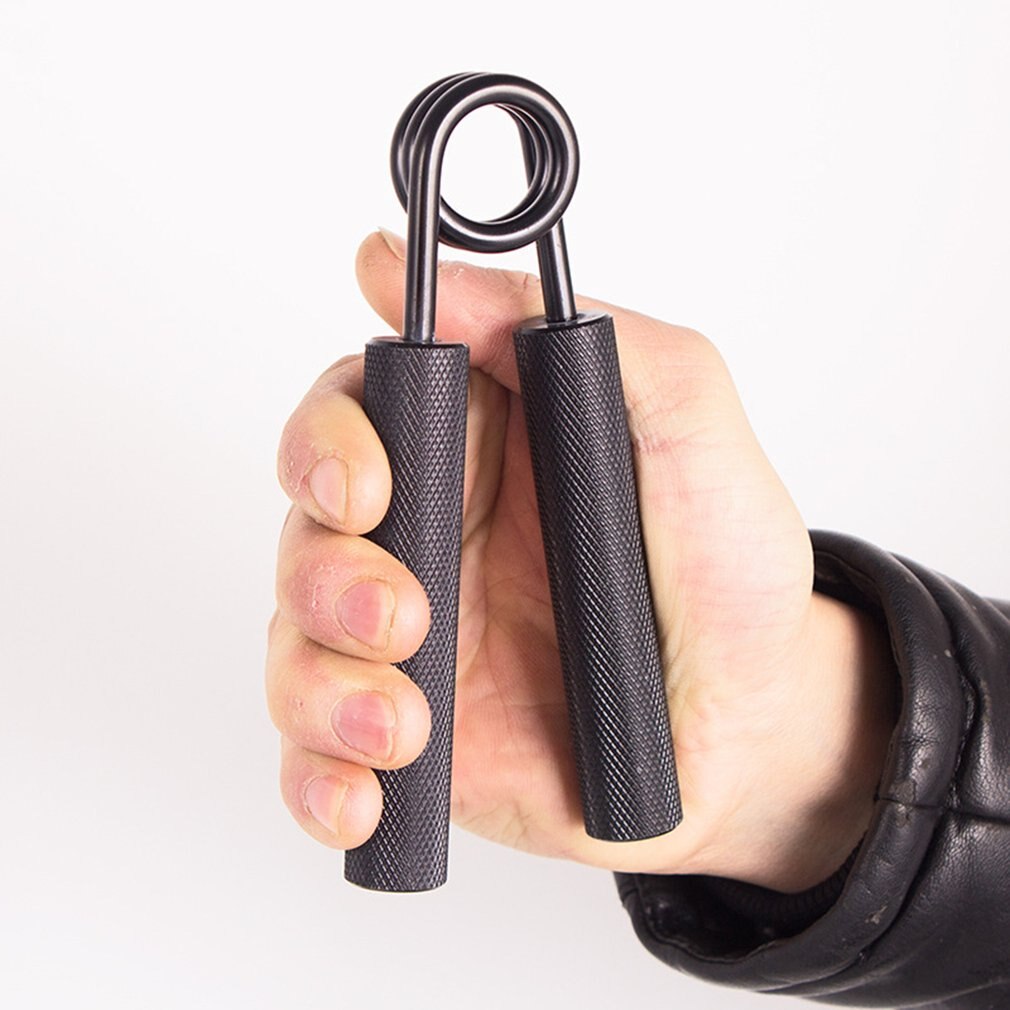 Grip Exercise Arm Muscle Hand Exercise Male Spring... – Grandado