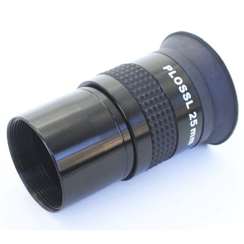 48Deg Eyepiece Astronomy Telescope Plossl Multi Gr... – Grandado