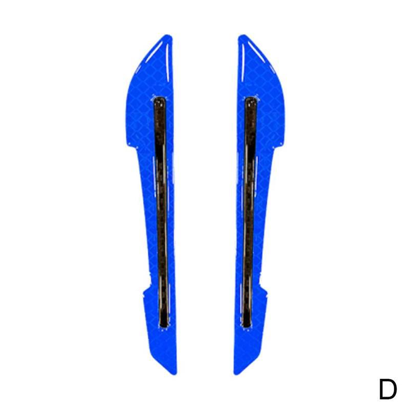 Auto Styling Achteruitkijkspiegel Reflecterende St... – Grandado