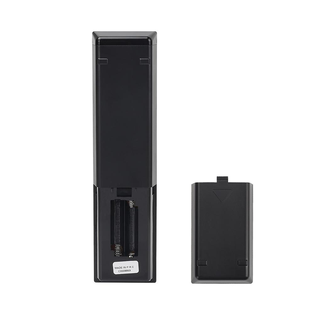Universal Ir Learning Remote Control One Key Copy Grandado