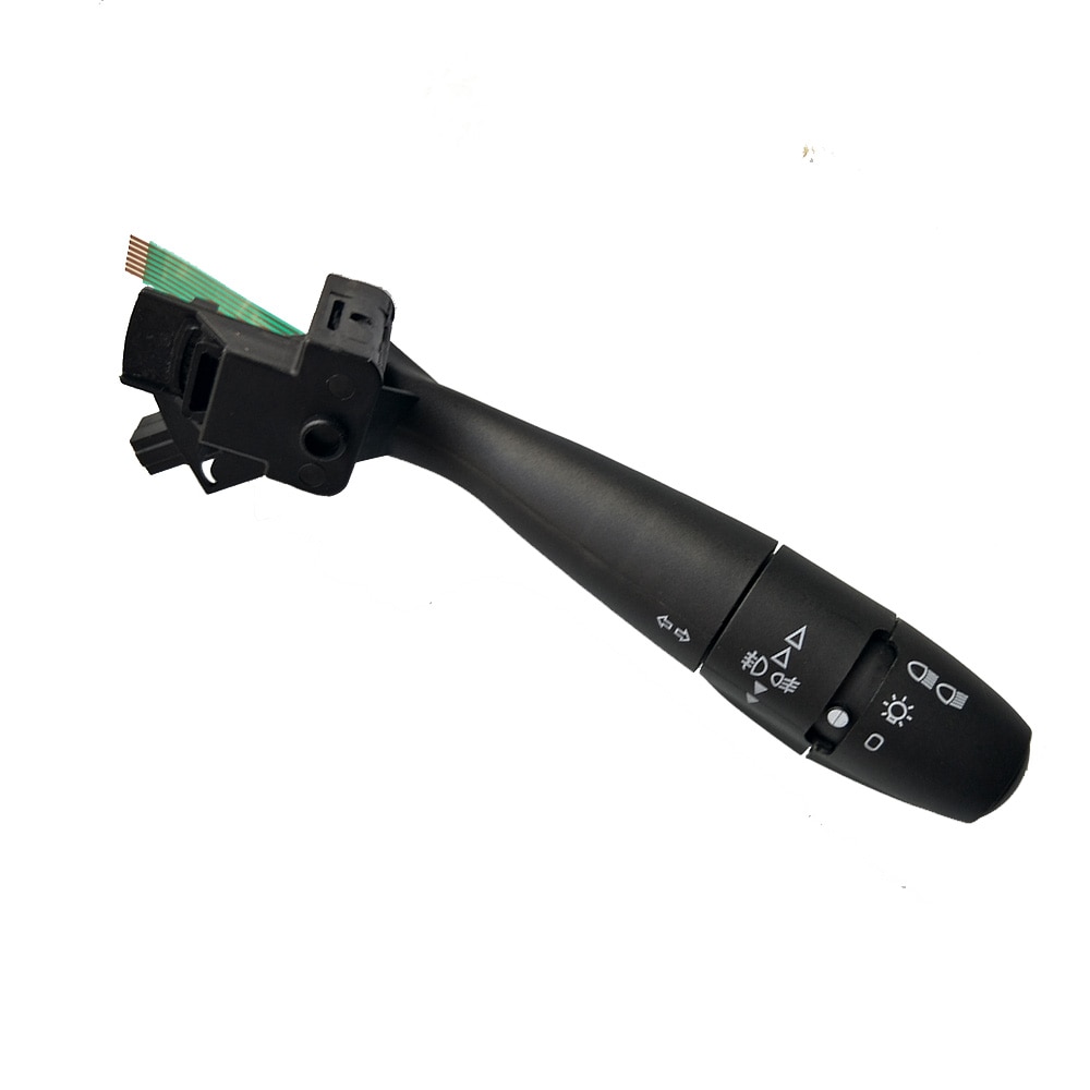 Auto Indicator Richtingaanwijzer Schakelaar 962155... – Grandado