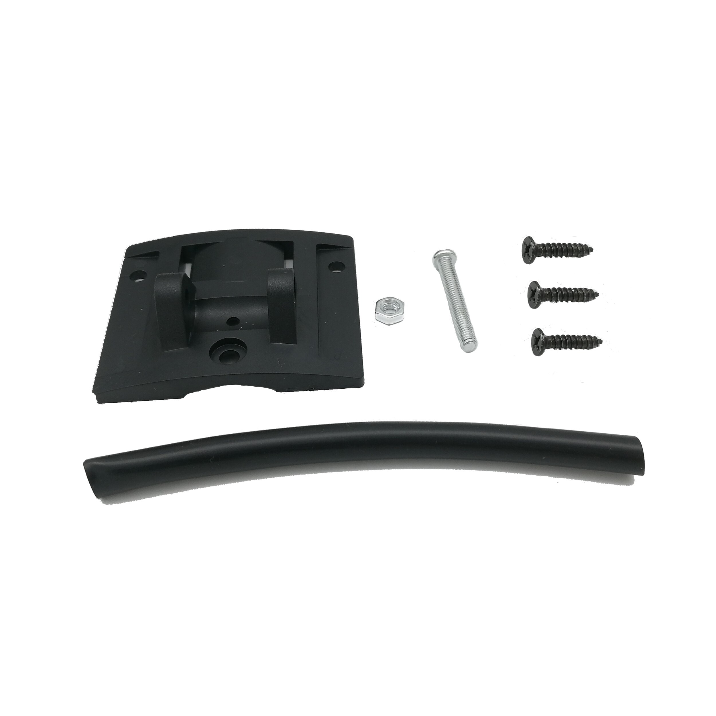 Universele Digitale Auto Snelheidsmeter 8000 Rpm Z... – Grandado