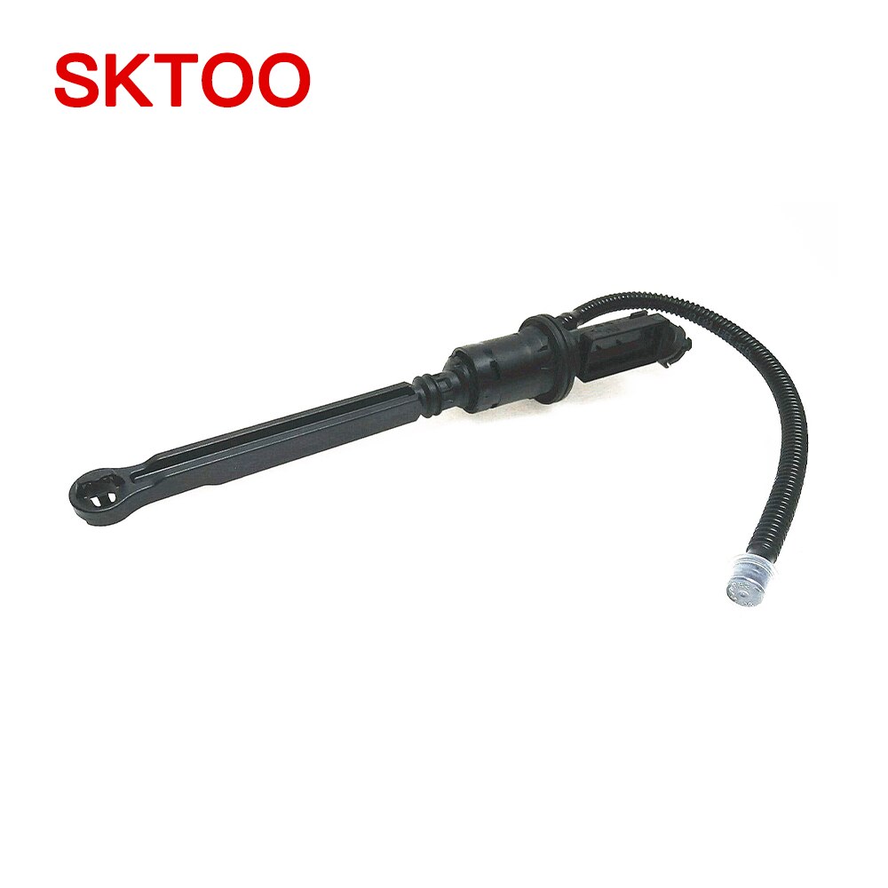 Clutch master cylinder OEM 9673765980 for Peugeot ... – Vicedeal