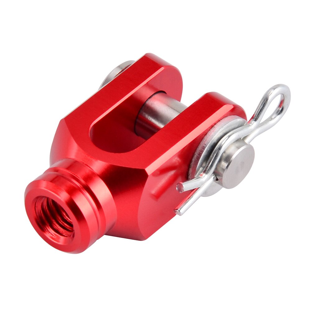 Rear Brake Clevis For Kawasaki KX80 KX85 KX100 KX1... – Grandado