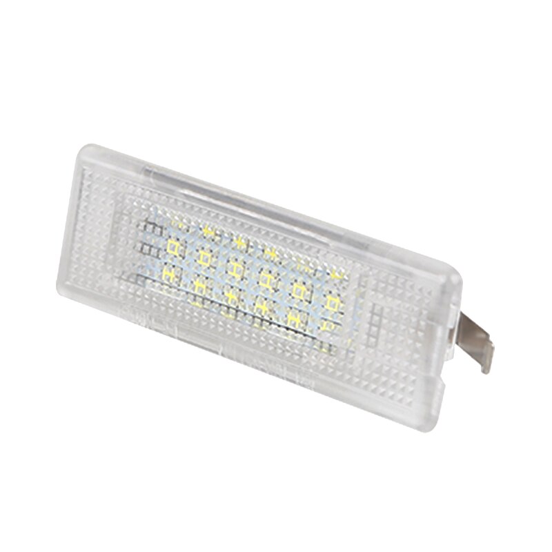7L6947101A Bagageruimte Licht Witte Led Kofferbak ... – Vicedeal