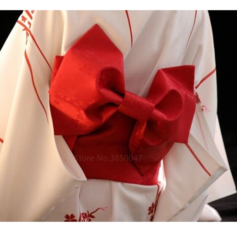 Kimono informal tradicional de estilo japonés para... – Grandado