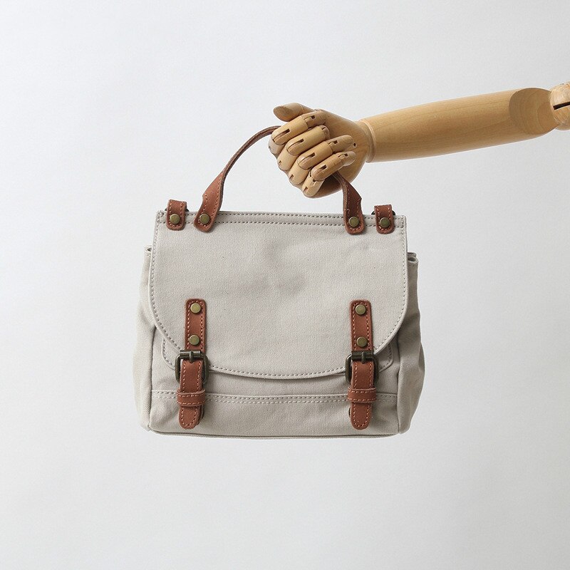 Original Artistic Retro British Women's Bag All-ma... – Vicedeal