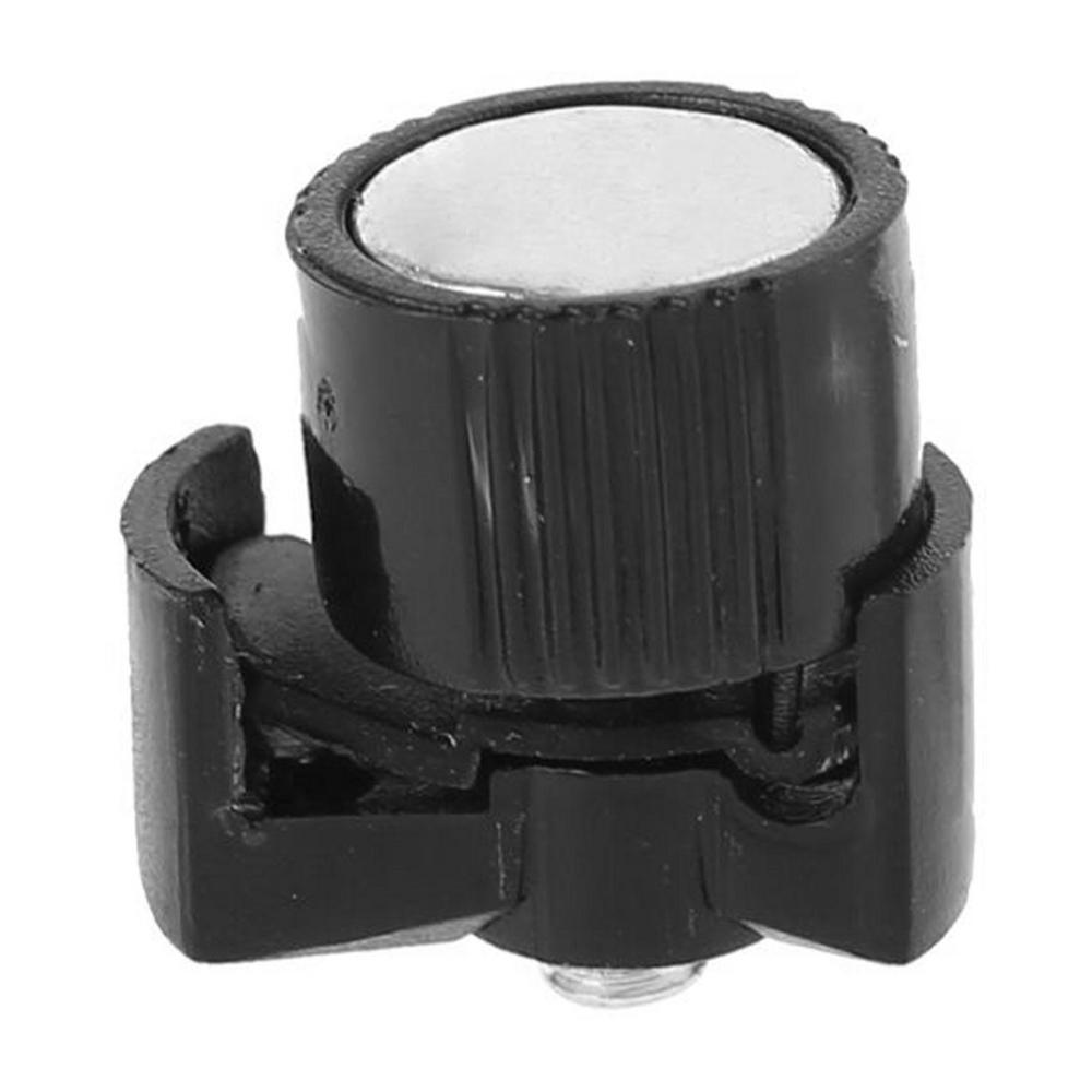 Speedometer Magnet Odometer Magnet Riding Parts Se... – Vicedeal