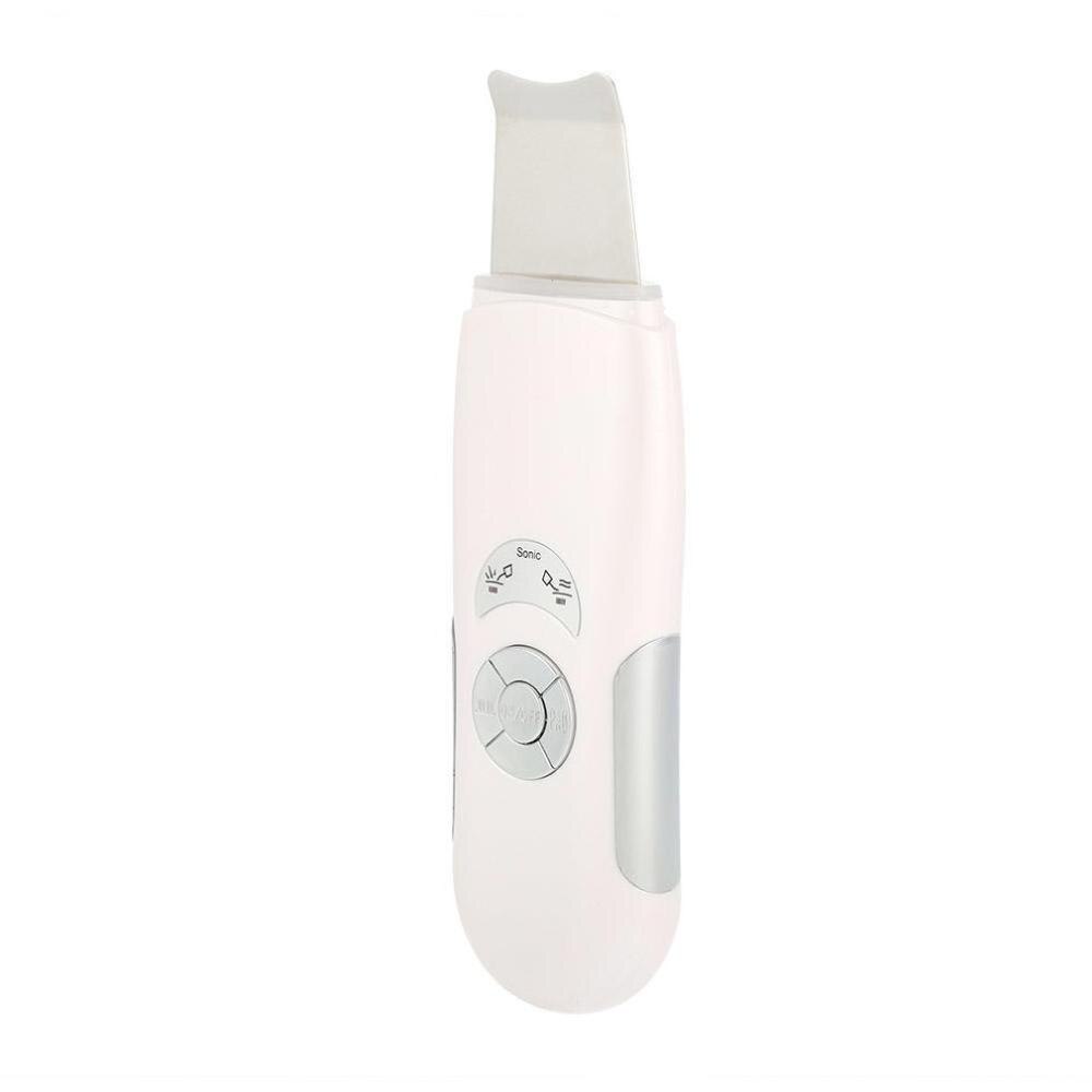 Ultrasonic Cleansing Instrument Shovel Skin Machin... – Vicedeal
