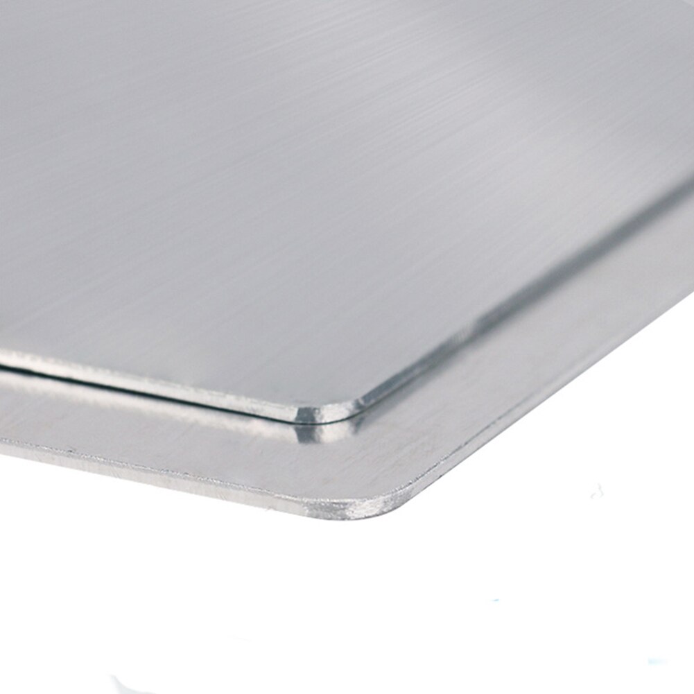 Multifunctionele Huisdier Koeling Mat Aluminium Ic... – Grandado