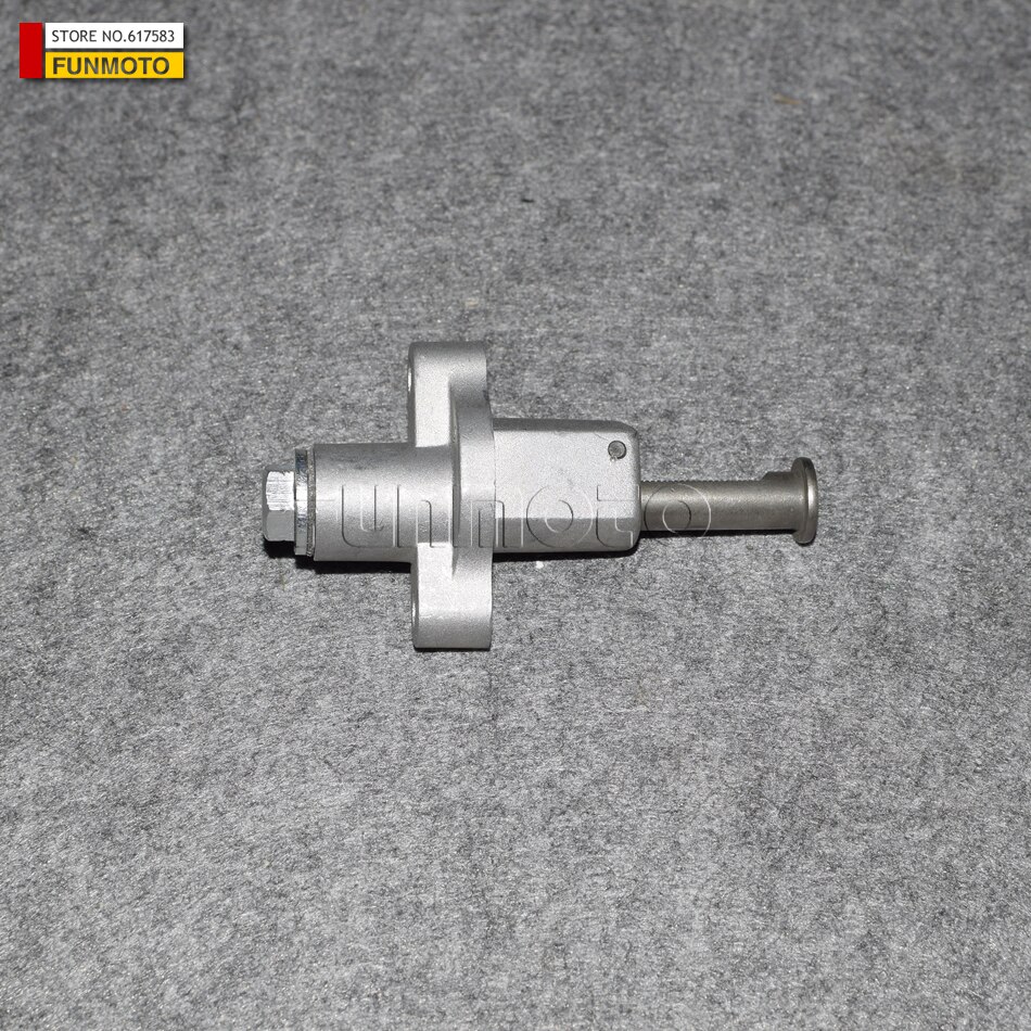 chain tensioner of YH 400cc buggy 400cc gokart dun... – Vicedeal