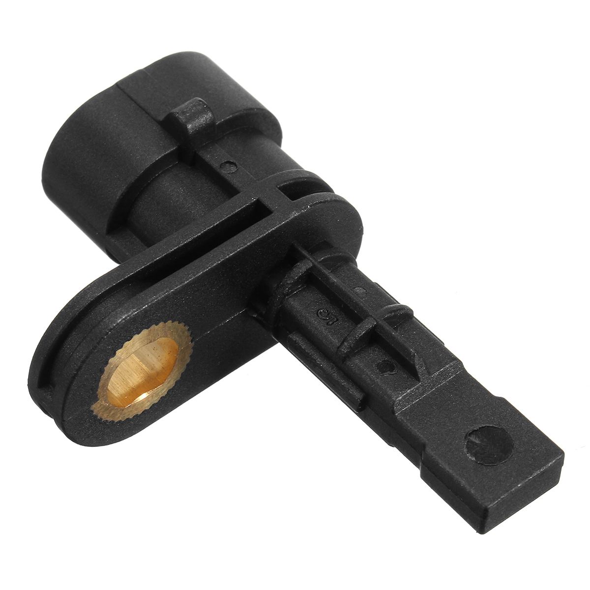 2Pin 92211237 Car Rear Wheel Speed Sensor For Hold... – Grandado