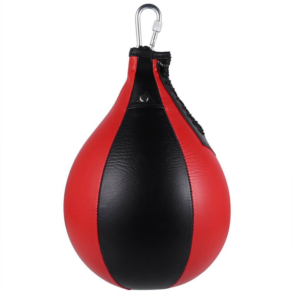 1pc Hanging Punching Boxing Training Stress Relief – Grandado