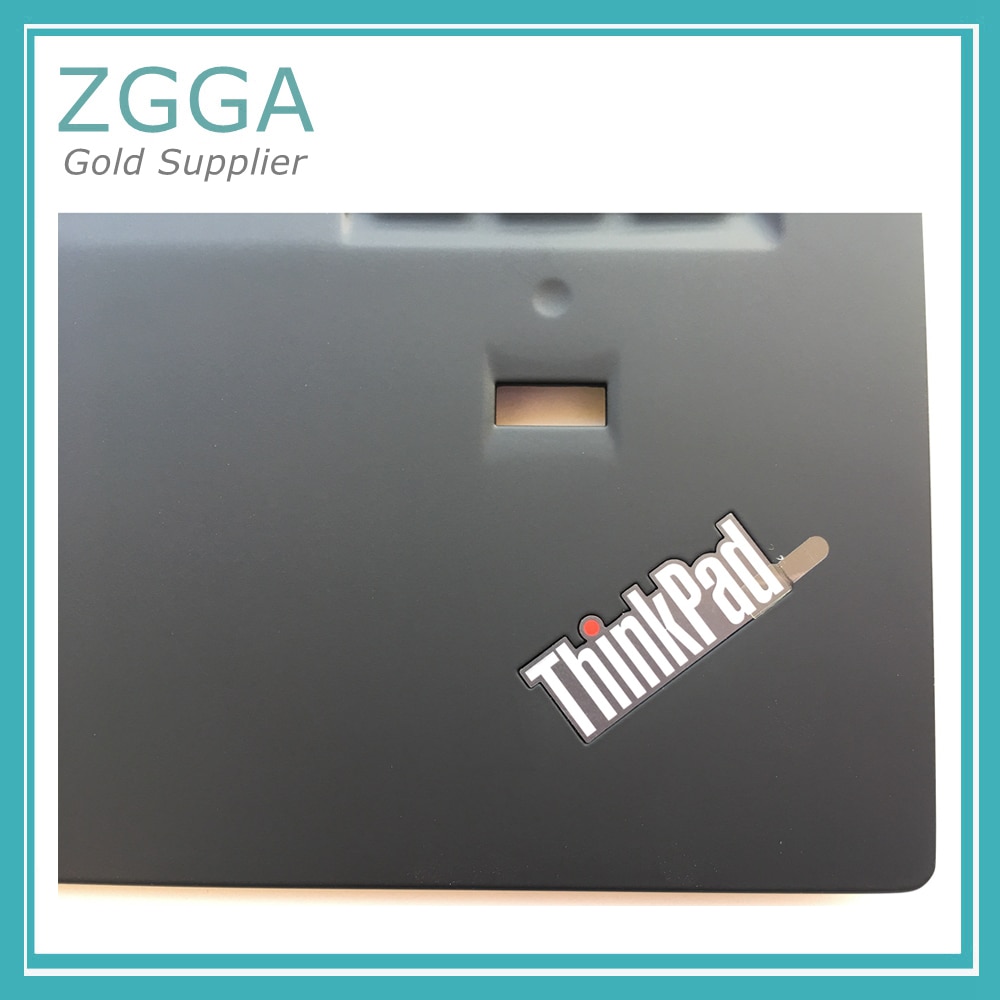 Original For Lenovo X1 Carbon Gen 1 Type 34XX Palm... – Grandado