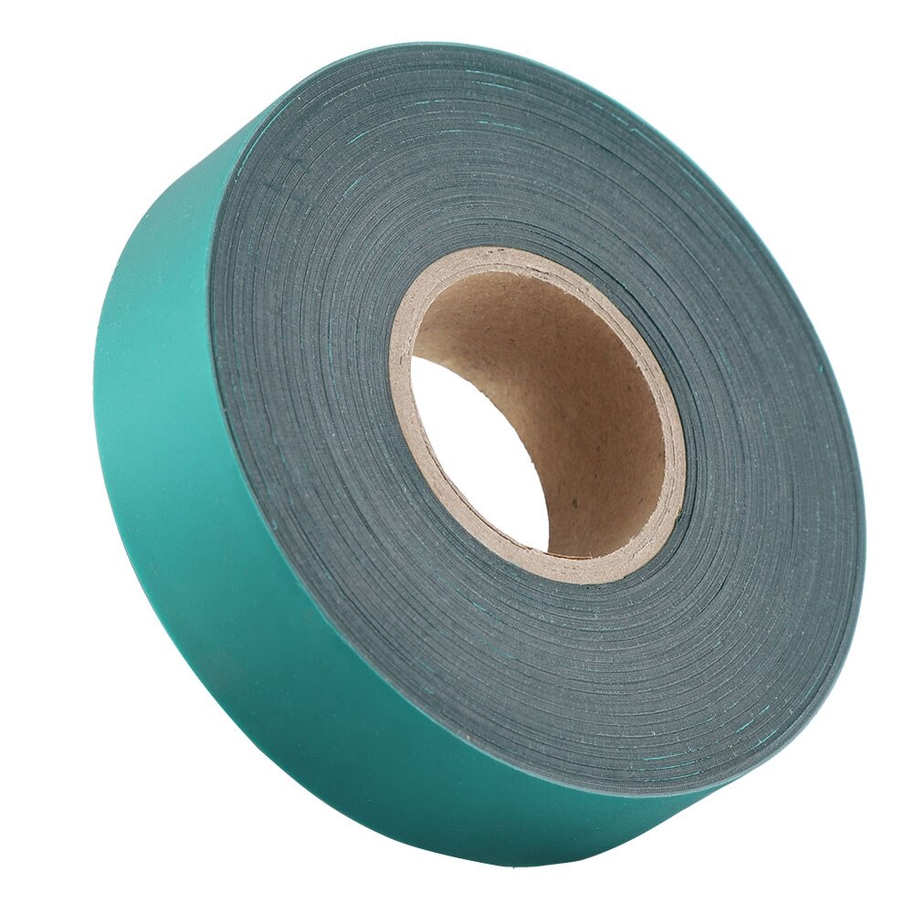 45m PVC Roll Graft tape Branch Bind Belt for Garde... – Grandado