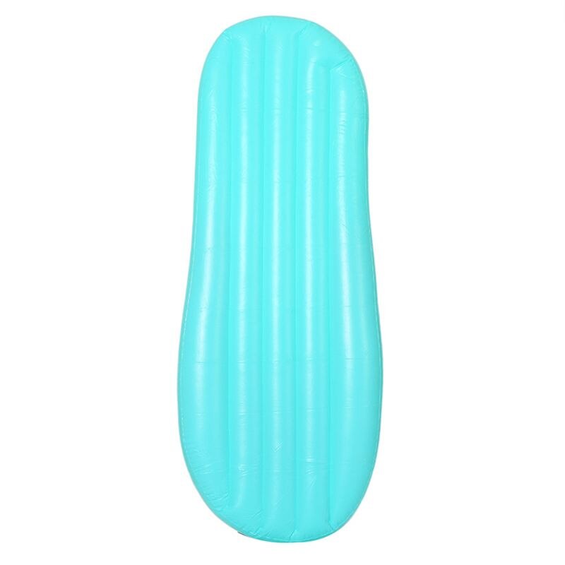 Slippers Swimming Ring Inflatable Giant Adult Pool... – Grandado