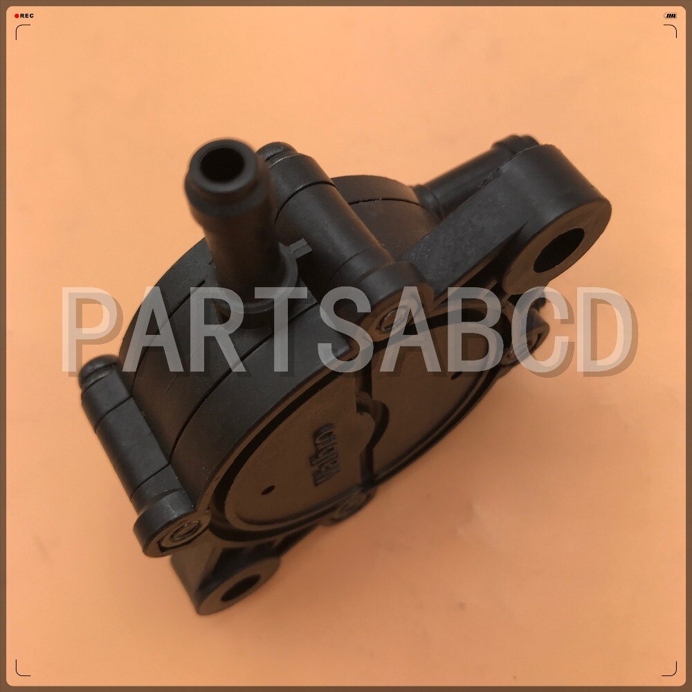 Fuel Pump For Mikuni 491922 691034 692313 808492 8... – Vicedeal