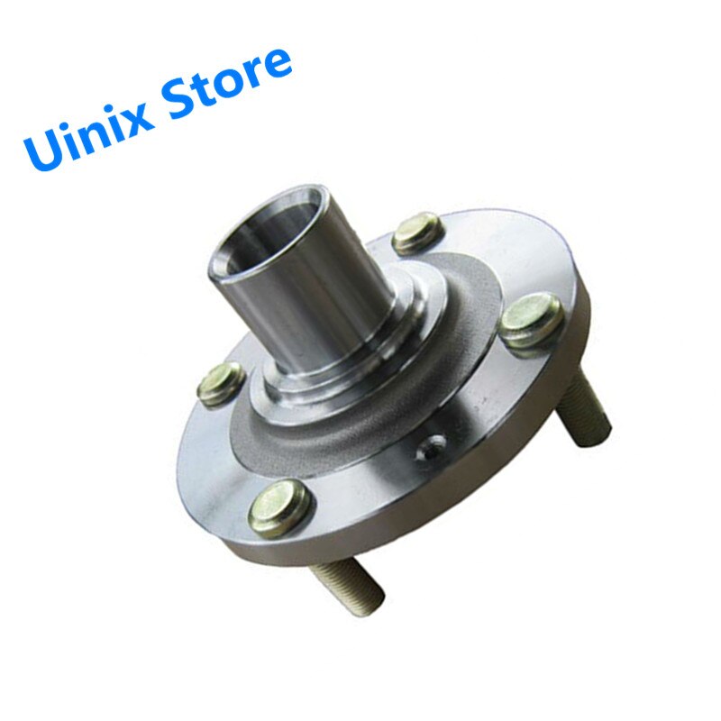 ONE PIECE Wheel Hub Bearing FOR DAEWOO NUBIRA (J10... – Vicedeal