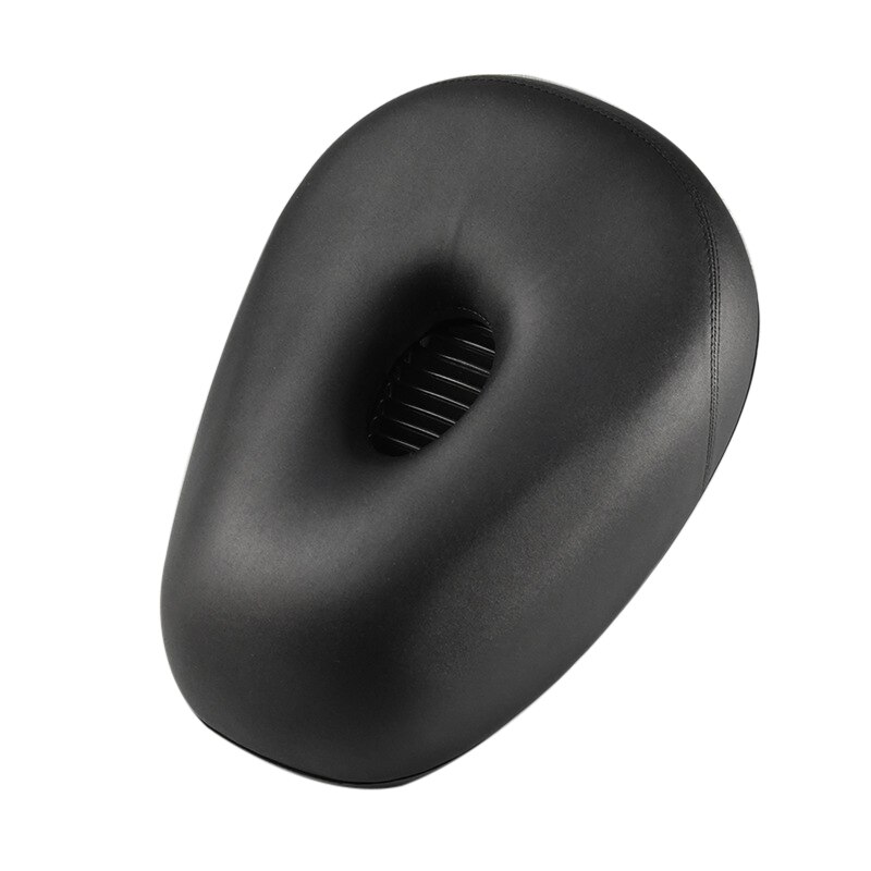 Selle de vélo électrique Big Bum coussin de siège ... – Grandado