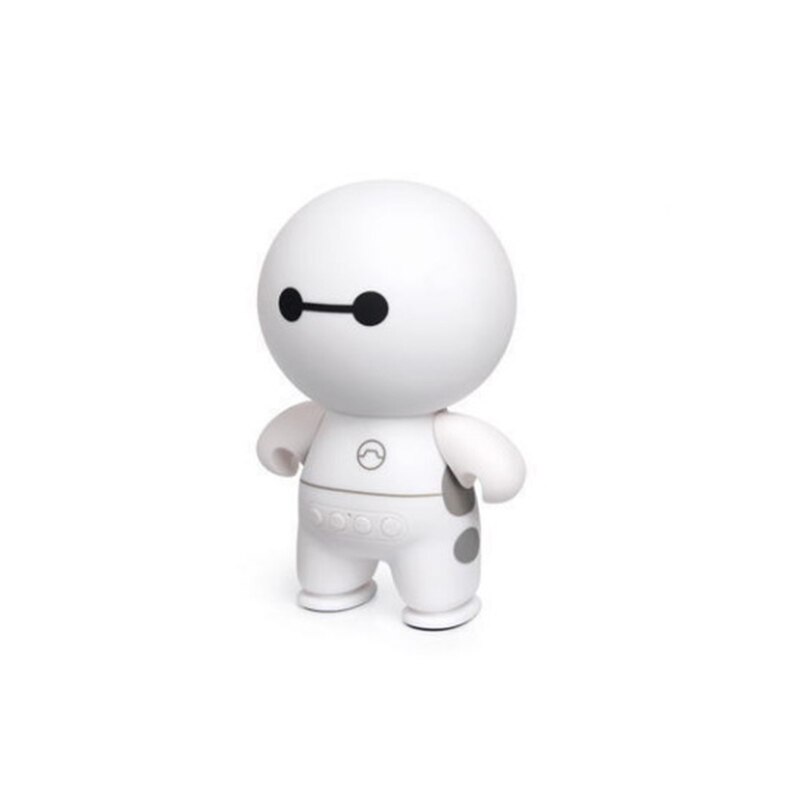 Wireless Bluetooth Speaker Portable Subwoofer Mini... – Vicedeal