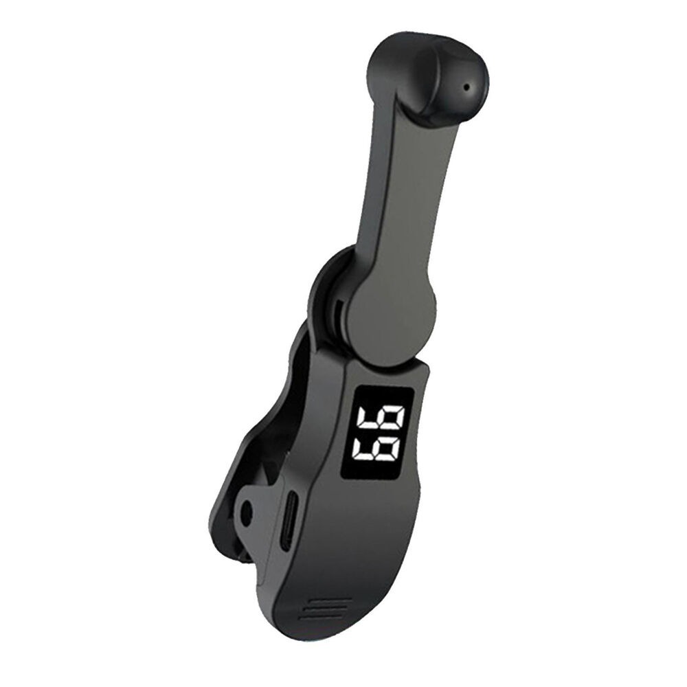 Mobile Phone Screen Auto Clicker with USB Interfac... – Grandado