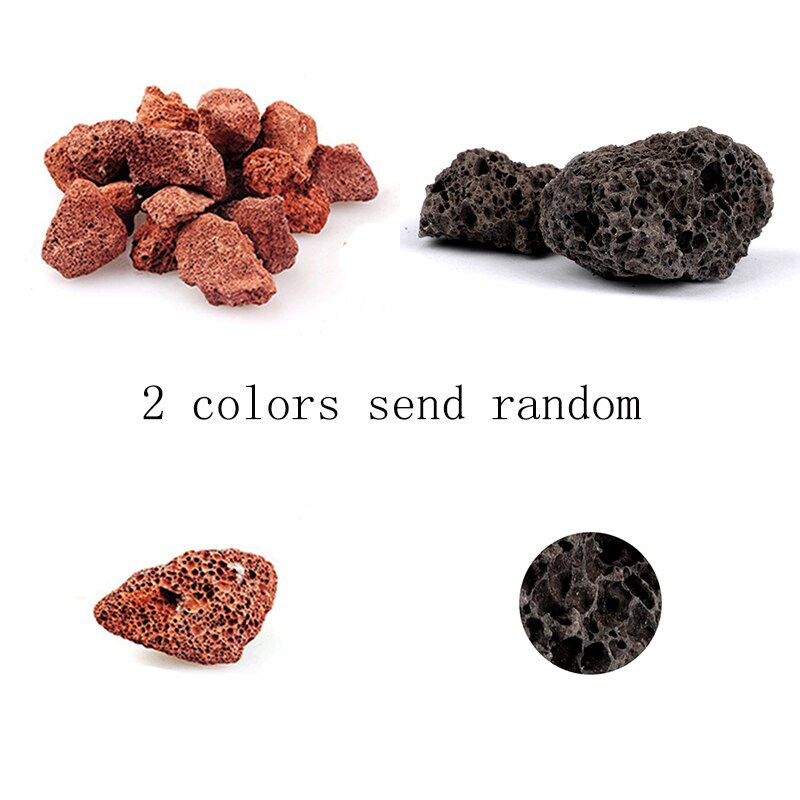 420g Aquarium Filter Media Activated Carbon Porous... – Grandado