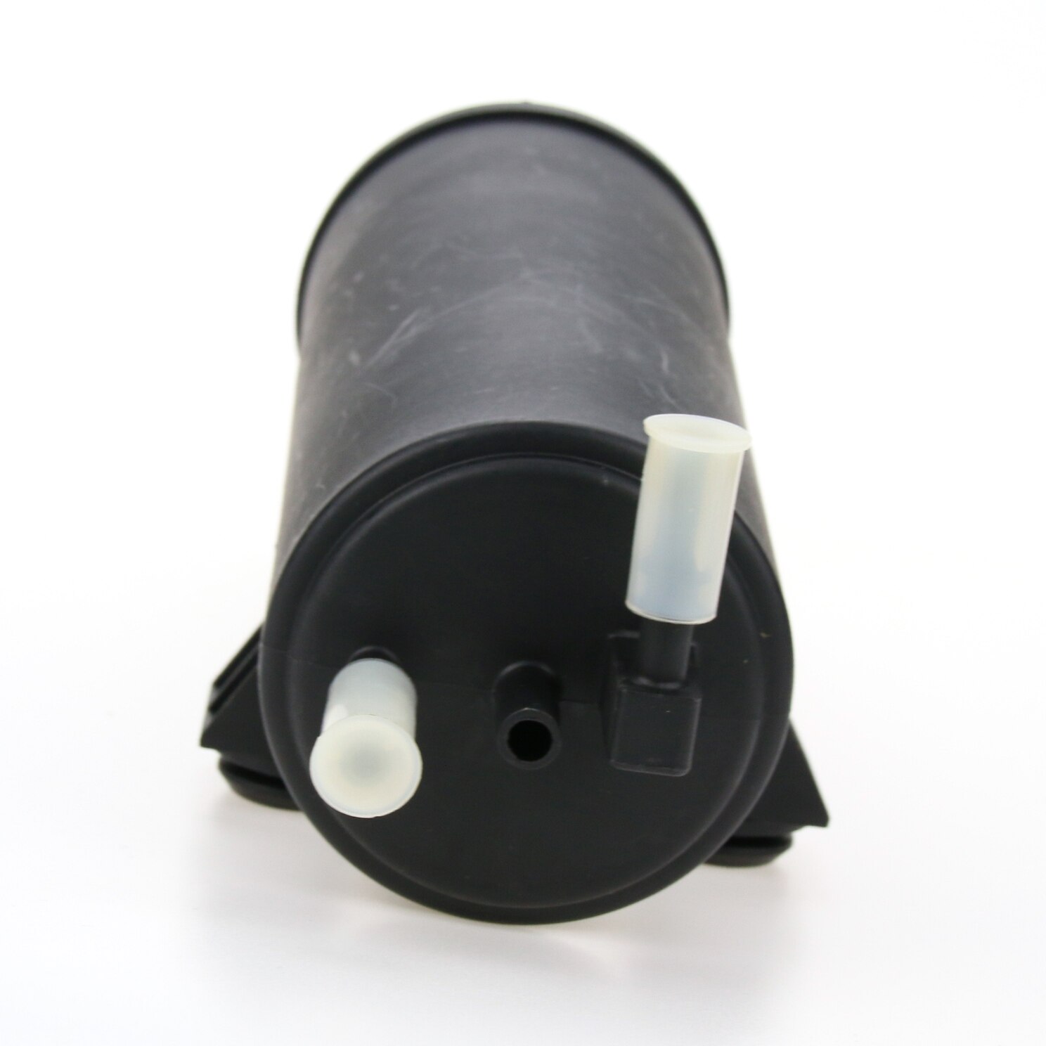 16136752623 Auto Brandstoftank Bus Actieve Kool Ka... – Grandado