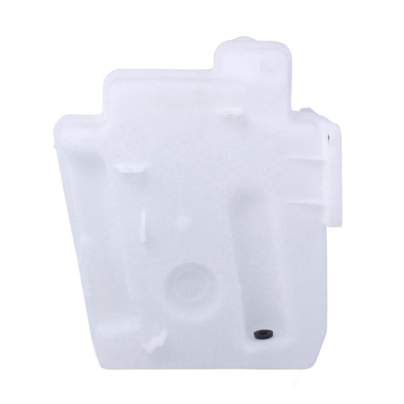 5.5L Windshield Washer Reservoir Bottle Watering F... – Grandado