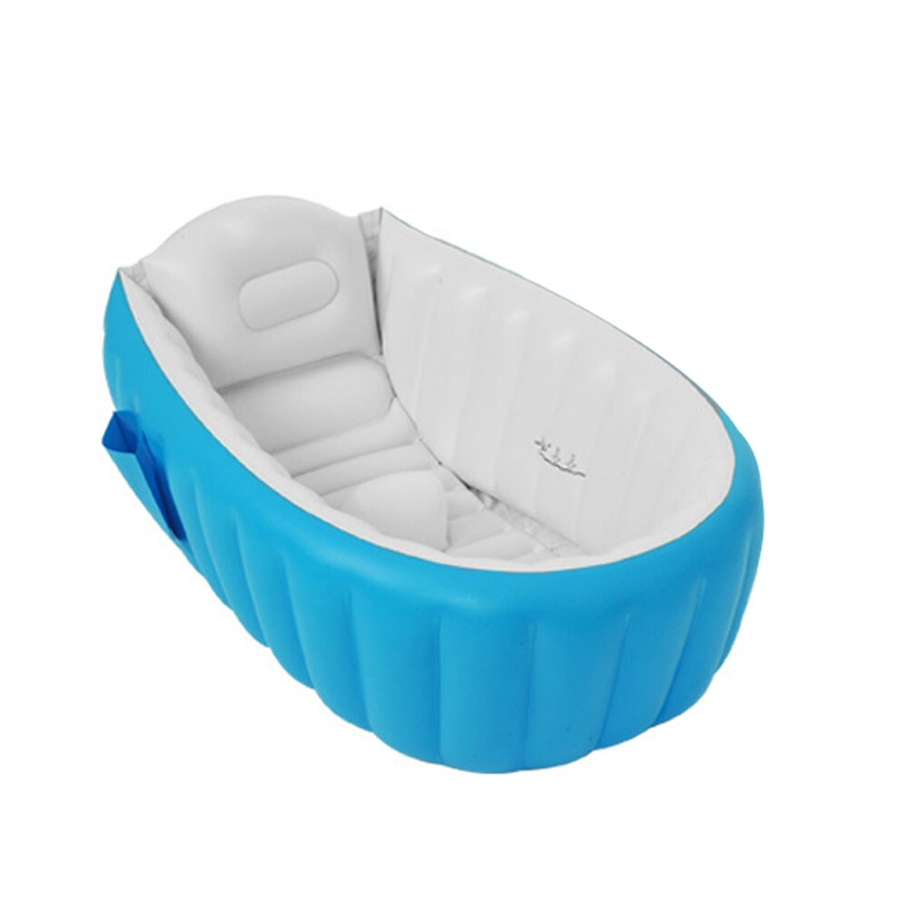 Kindertuin waterspeeltuin opblaasbaar zwembad draa... – Vicedeal