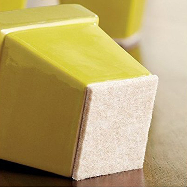 5-7/8inch x 8-1/2inch x 3/16inch Thick Heavy Duty ... – Vicedeal